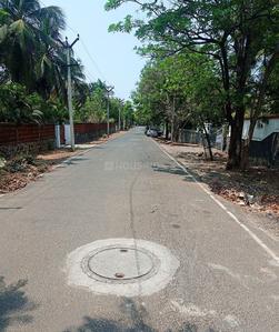 Catalyst Bay Roost in Injambakkam, Chennai - Price, Reviews & Floor Plan