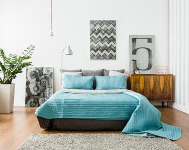 Kumar Palaash A1 in Wadgaon Sheri, Pune - Price, Reviews & Floor Plan