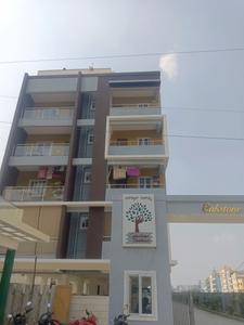 Oakstone Lakeview in Varthur, Bangalore - Price, Reviews & Floor Plan