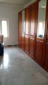 4 BHK 3000 Sqft Villa for sale at Edappally, | Property ID - 16943631