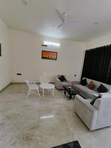 4 BHK 2250 Sqft Villa for sale at Raysan, Gandhinagar | Property ID ...