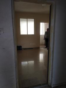 Kirkatwadi, Pune | Kirkatwadi Map, Photos and Places to Visit - Housing.com