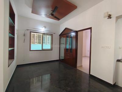 3 BHK Independent House for rent in HSR Layout, Bangalore - 2000 Sqft ...