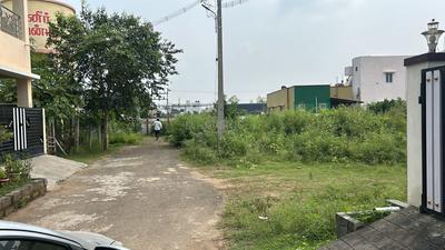 Residential 2932 Sqft Plot for sale at Pannimadai, Coimbatore ...