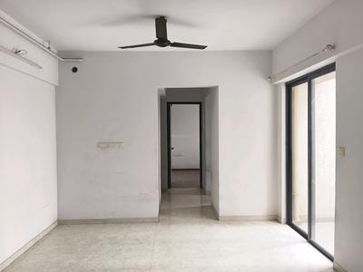 1 BHK Flat for rent in Palava, Thane - 720 Sqft | Property ID ...