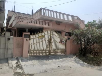 Independent Houses/ Villa in Chandanagar | 48+ Houses for sale in ...