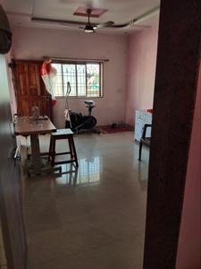 Independent Houses in Navsari | 21+ Houses for sale in Navsari