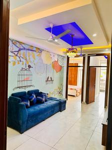 3 BHK 1400 Sqft Flat for sale at Noida Extension, Greater Noida ...