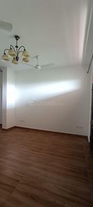 2 BHK Flat for rent in Sector 26, Golf Course Road - 1500 Sqft ...