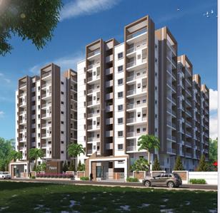 Gachibowli, Hyderabad | Gachibowli Map, Photos and Places to Visit ...