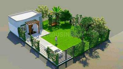 Sector 151, Noida | Sector 151 Map, Photos and Places to Visit ...