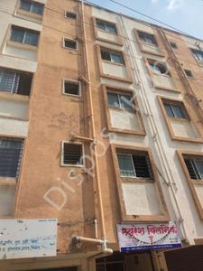 Loni Kalbhor, Pune | Loni Kalbhor Map, Pros & Cons, Photos, Reviews and ...