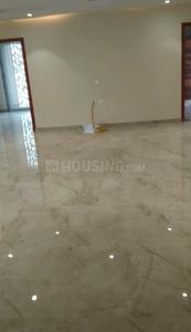 4 BHK 2800 Sqft Flat for sale at Raja Park, Jaipur | Property ID - 16228732