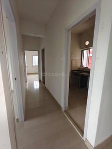 2 BHK 860 Sqft Flat for sale at Narendrapur, Boral Main Road-Naredrapur ...
