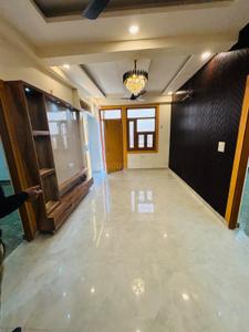 1150 Sqft 3 BHK Flat for sale in Way Jovian Luxury Homes 2 | Lal Kuan ...