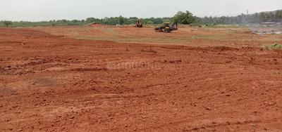 Pannimadai, Coimbatore | Pannimadai Map, Photos and Places to Visit ...