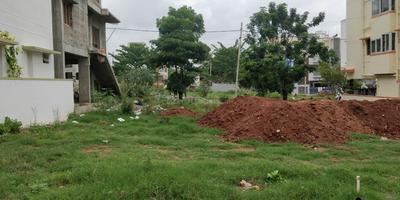 Challaghatta, Bangalore | Challaghatta Map, Pros & Cons, Photos ...