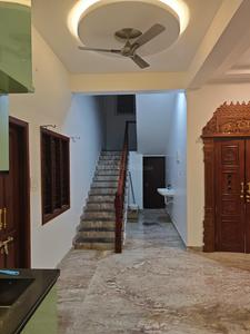 4 BHK Villa for rent in Harlur, Bangalore - 5000 Sqft | Property ID ...