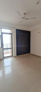2175 Sqft 3 BHK Flat for sale in Dasnac The Jewel of Noida | Sector 75 ...
