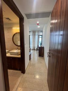 3 BHK 2750 Sqft Independent Floor for sale at MDC Sector 6, Panchkula ...