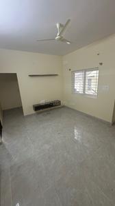 1 BHK Independent Floor for rent in HSR Layout, Bangalore - 550 Sqft ...