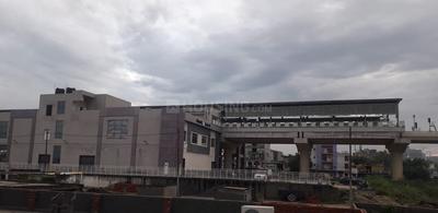 Property in Kendriya Vihar II, Sector 82, Noida | 46+ Flats/Apartments ...