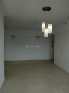 DLF Express Greens in Manesar, Gurgaon - Price, Reviews & Floor Plan