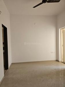 4 BHK 3000 Sqft Villa for sale at South Bopal, Ahmedabad | Property ID ...