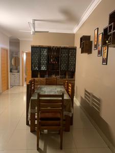 1280 Sqft 2 BHK Flat for sale in Mantri Astra | Hennur, Bangalore ...