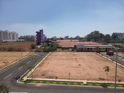 Kadugodi, Bangalore | Kadugodi Map, Photos and Places to Visit ...