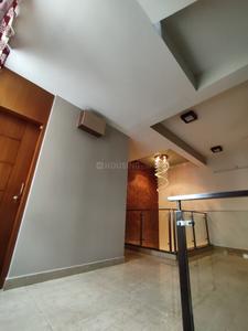 3 BHK Independent House for rent in HSR Layout, South Bangalore - 2500 ...