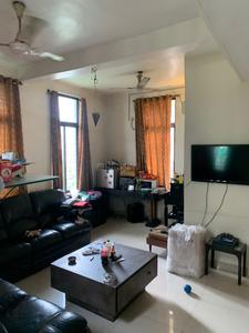 4 BHK 1550 Sqft Independent House for sale at Prince Anwar Shah ...