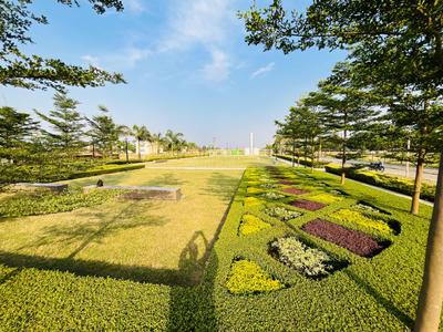 1950 Sqft Residential Plot for sale in Sapphire Infraventures Sapphire ...