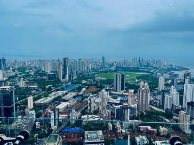 New Projects in Lower Parel, Mumbai | 235+ Upcoming Projects in Lower ...