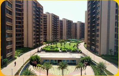 New Projects in Charholi Budruk, Pune | 344+ Upcoming Projects in ...