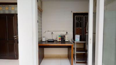 PG in New Delhi, India | Paying Guest Accommodation & Co-Living Space ...