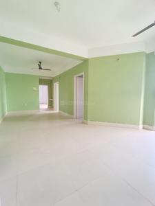 3 BHK 1400 Sqft Flat for sale at Manik Nagar, Guwahati | Property ID ...