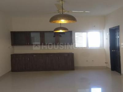 Adarsh Palm Retreat Mayberry Phase 1 in Bellandur, Bangalore - Price ...