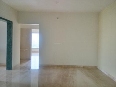 Vasant Valley in Kalyan West, Thane - Price, Reviews & Floor Plan