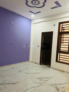 3 BHK 1450 Sqft Independent House for sale at Anora Kala, Lucknow ...