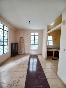 1870 Sqft 3 BHK Flat for sale in Sugam Sugam Park | Narendrapur, Kolkata | Property ID - 15285885