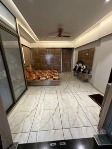 2925 Sqft 4 BHK Flat for sale in Aakash Tower | Bodakdev, Ahmedabad ...