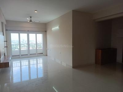 3 BHK Flat for rent in Mahalakshmi Layout, Tumkur Road - 1950 Sqft ...