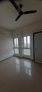 1500 Sqft 3 BHK Flat for sale in Metro Builders and Developers Gulmohar | Shahpura, Bhopal ...