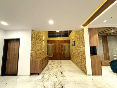4 BHK Flat for rent in Vesu, - 4800 Sqft | Property ID - 15915444 ...