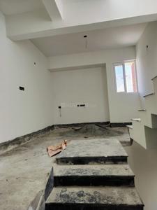 1700 Sqft 3 BHK Villa for sale in N G Coco Villa Phase 2 | Kalkere ...