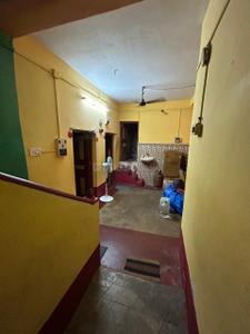 4 BHK 1586 Sqft Independent House for sale at Bally, Howrah | Property ...