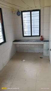 4.5 BHK 2420 Sqft Independent House for sale at Rampally, Hyderabad ...