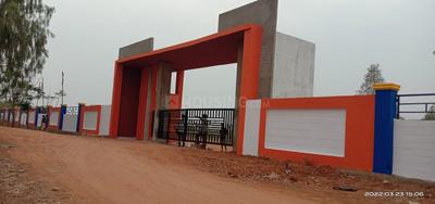 Shadnagar, Hyderabad | Shadnagar Map, Photos and Places to Visit ...