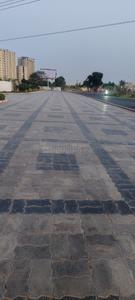 Residential 900 Sqft Plot for sale at Bhankrota, Jaipur | Property ID ...